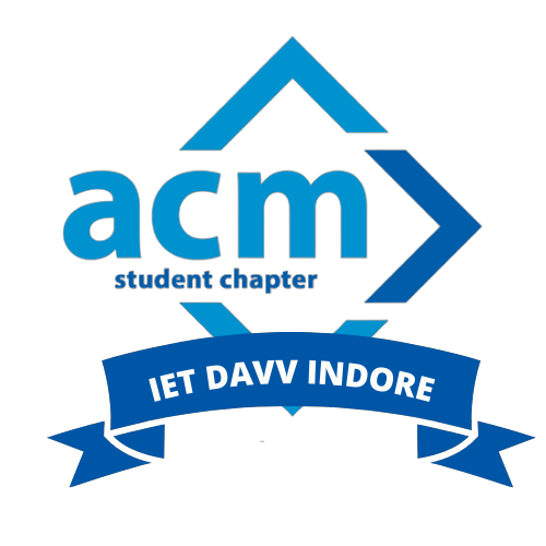 IET DAVV ACM